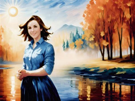 Ideal Air Dehumidifier Your Ultimate Guide To Humidity Control