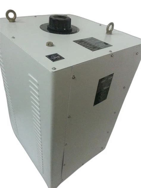 Variable Autotransformer Variacs Latest Price Manufacturers Suppliers