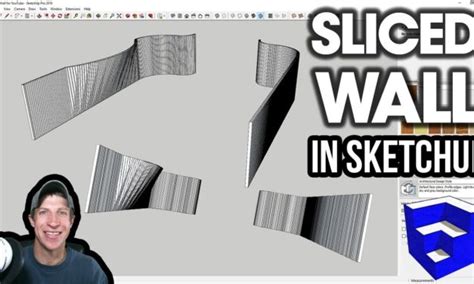sketchup pathcopy tutorials archives the sketchup essentials