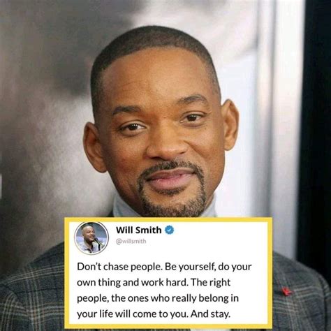 Sandra Wright Posted On Linkedin