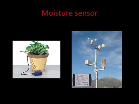 Data Collection And Logging Ppt