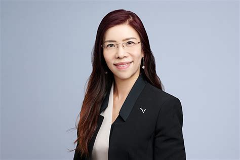 潘智文醫生 腫瘤科醫生乳癌 腫瘤科醫生中環 腫瘤科醫生香港 癌症醫生