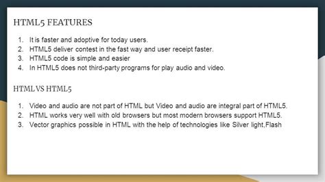Code Expert Web Design Development Product By Codexoxo Source Ppt