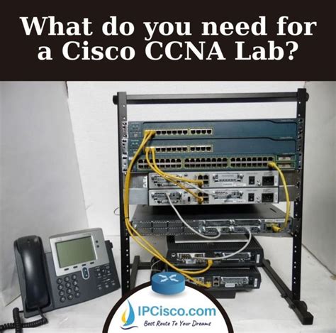 Gokhan Kosem On Linkedin Network Networking Cisco Ccna Cisconetworking Ciscocertification…