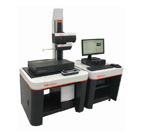 Types Of Metrology Equipment Great Lakes Metrology