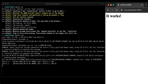 running vm on m1 mac top sellers