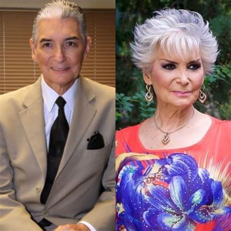 ¡felipe Gil Resucita La Impactante Decisión De La Compositora Que Dejó El Mundo Artístico La