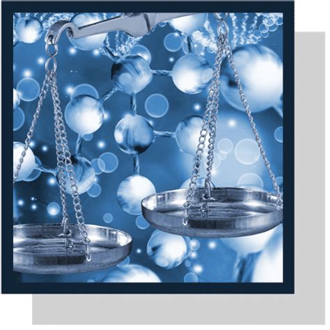 Homéostasie Définition Et Exemples Nutrixeal Info