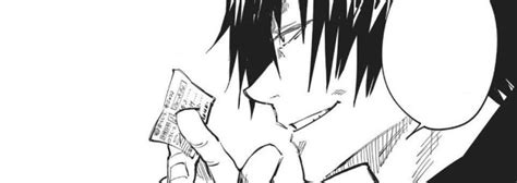 Texting The Jjk Men To Come Cuddle You After Sex ʚ Incl Gojo Geto