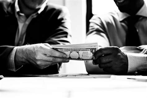 Corruption Images Free Photos Png Stickers Wallpapers And Backgrounds