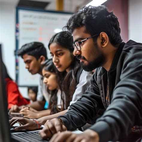 Indian Coding Images Free Download On Freepik