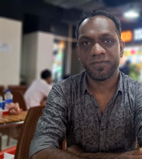 Asif Abir Zend Certified Php Engineer Web Developer Web Designer