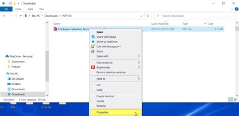 Pdf Is Blank When Opened Heres How To Fix It