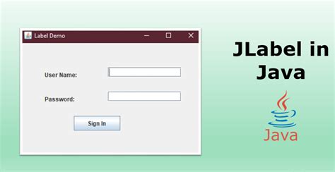 Java用户登录界面设计怎么写，源代码及技巧学习起来企业信息化系统设计