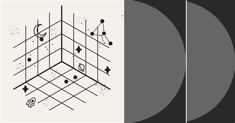 List Vector Databases Curated By Abdelkrim Medium