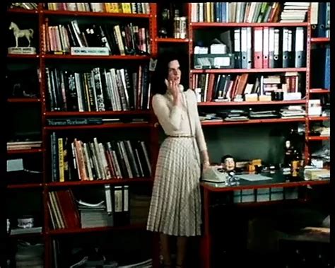 Work Sex Vintage German Full Movie Better Quality Xhamster