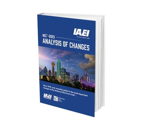 Branding And Cover Design Analysis Laura Hildreth