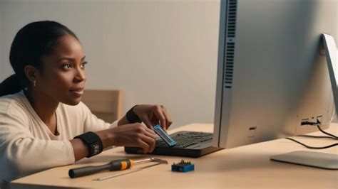 Top 5 Hardware Upgrades To Boost Pc Performance