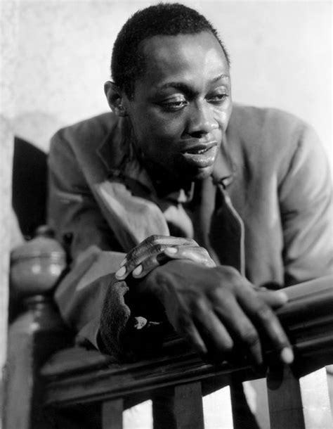 Stepin Fetchit Rotten Tomatoes
