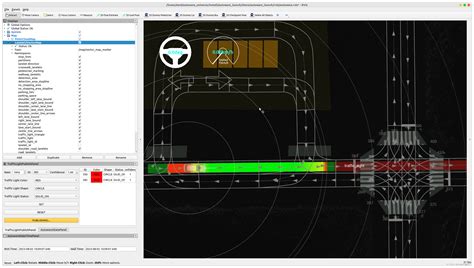 Autowareuniverse部署01：ubuntu2004安装autowareuniverse并与awsim联调 技术分享 云服务器