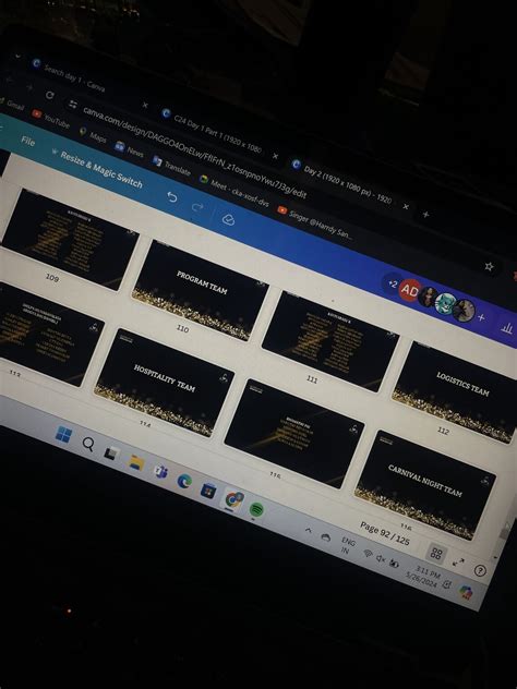 Shruthi Reddy On Linkedin A Week Ago When Donthi Divya Approached Me About Handling Pr For