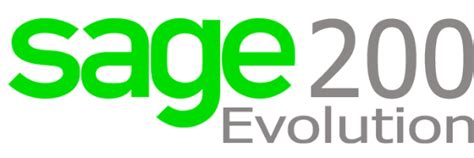 Sage 200 Evolution Flowgear
