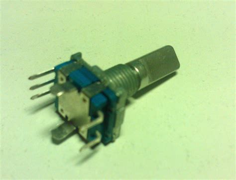 pcb exposure timer with picaxe microcontroller and lcd display just