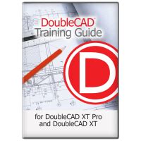Doublecad Xt Tutorial Tourrom