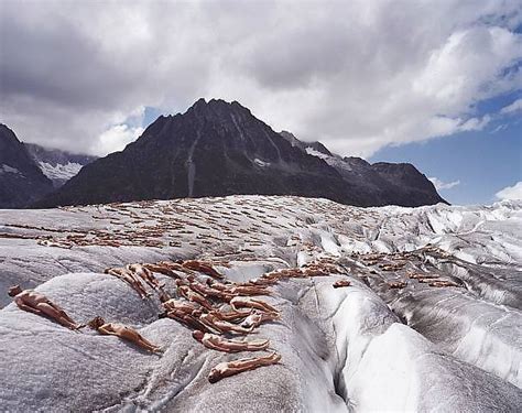 Gruop Nude Porn Pictures Xxx Photos Sex Images 266425 Pictoa