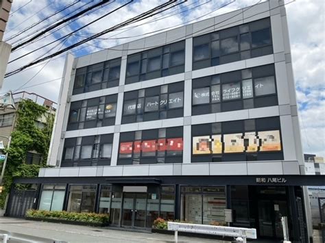 アクセス株式会社ライフクリエイト代理店名ハートクリエイト 株式会社 ライフクリエイト代理店名 ハートクリエイト