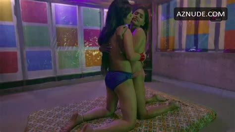 Bhavna Karekar Nude Aznude