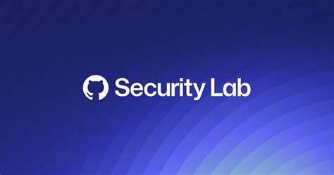 the latest on programming languages the github blog
