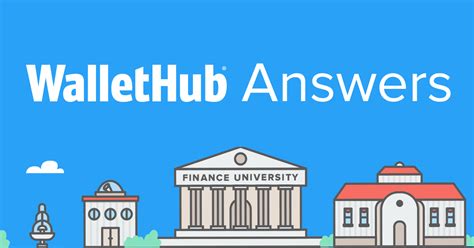 What Do Clue Report Codes Mean