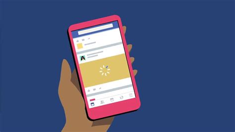 How Facebook Algorithms Work Some Interesting Information About Facebook Algorithms And How