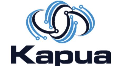 Itops Times Open Source Project Of The Week Eclipse Kapua Itops Times