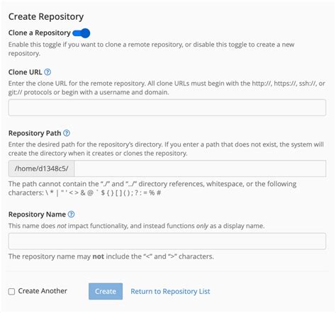 How To Publish Your Lovable App To Inmotion Hosting Via Github