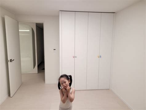 별 구름 달 모양 옷장 손잡이 아이들 방 수납장 손잡이 인테리어 네이버 블로그