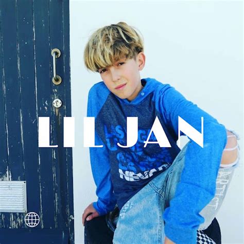 Django Youtube Music