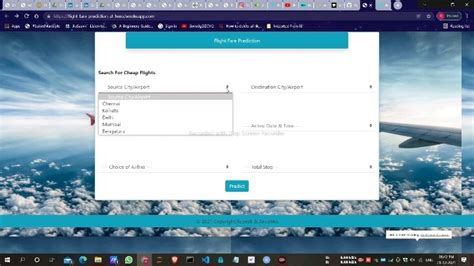 anushka jadhav on linkedin machinelearning artificialintelliegence dataanalysis ineuron ai…