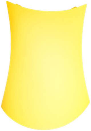 Pwnage Ultra Custom Ergo Extra Cover Sets Mouse Accessory Button Cover Solid Shell Cover