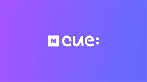 여행계획서 짜줘 하이퍼클로바x 검색·쇼핑 등에 만능 활용종합 나무뉴스