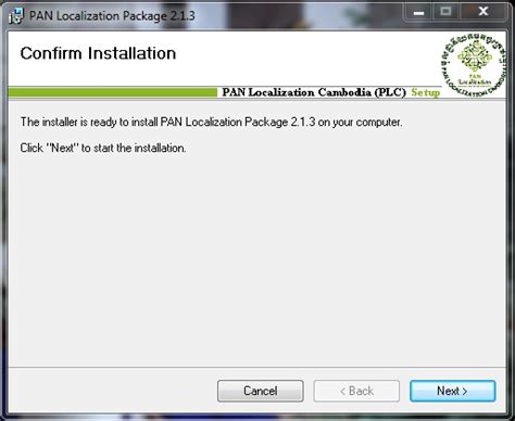 Free Download Khmer Font For Mac Hisever