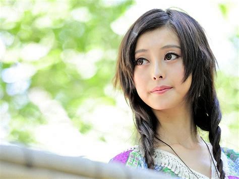 详解python特殊方法之 Getitem 知乎