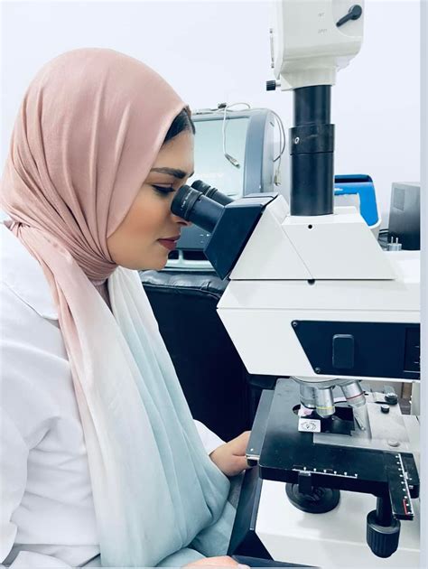 Dna Fragmentation Assay Comet Assay Egypt Biolabs Ebl
