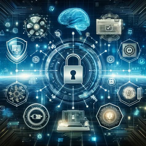 Strategies For Safeguarding Digital Assets In The Digital Age The