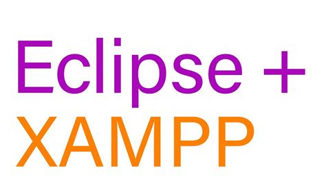 how to use servlet using eclipse ide nand kishor medium