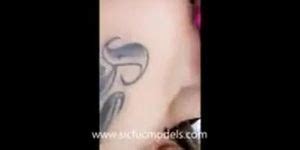 Karma Rx Dp Tnaflix Com