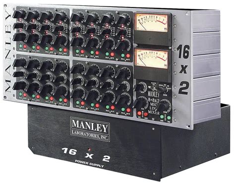 What Is Analog Summing And Is It Worth It Orpheus Audio Academy