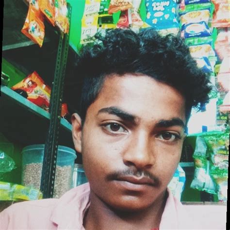 Satendra Patel Video Editor Video Linkedin