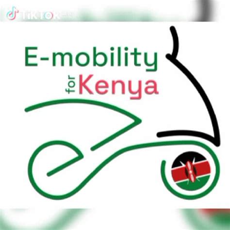 Emmanuel Kiprotich On Linkedin Acs2023 E